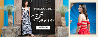 Tiare Hawaii | Official Site