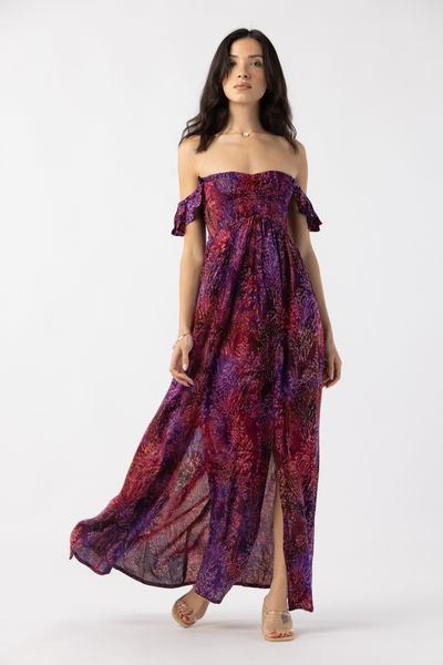 Tiare Hawaii | Official Site