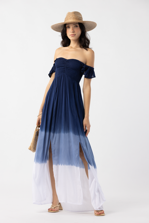 Tiare Hawaii | Official Site