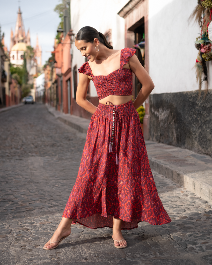 New Arrivals – Tiare Hawaii