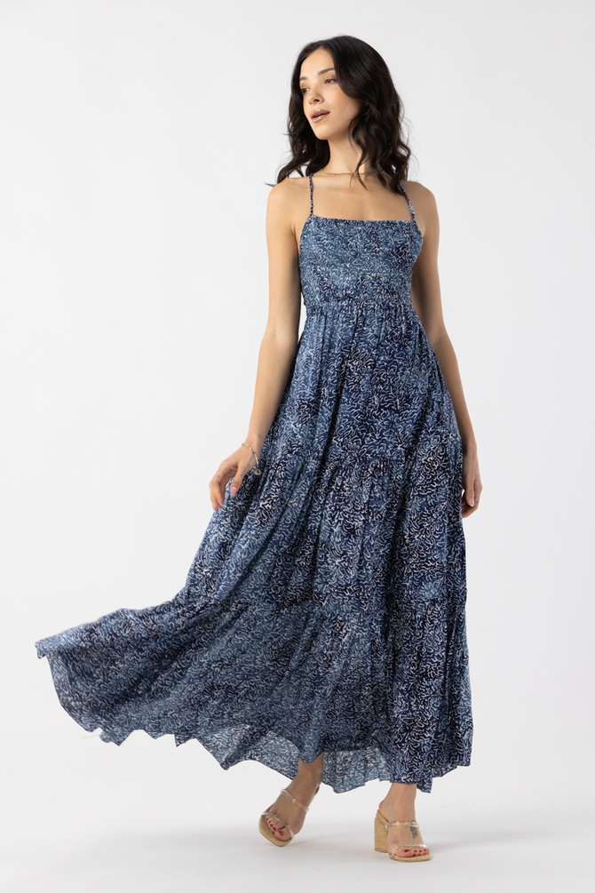 Maxi Dresses – Page 2 – Tiare Hawaii