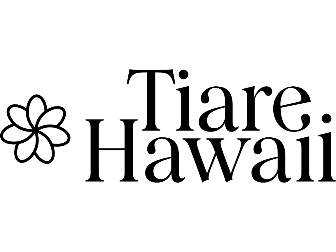 Tiare Hawaii | Official Site