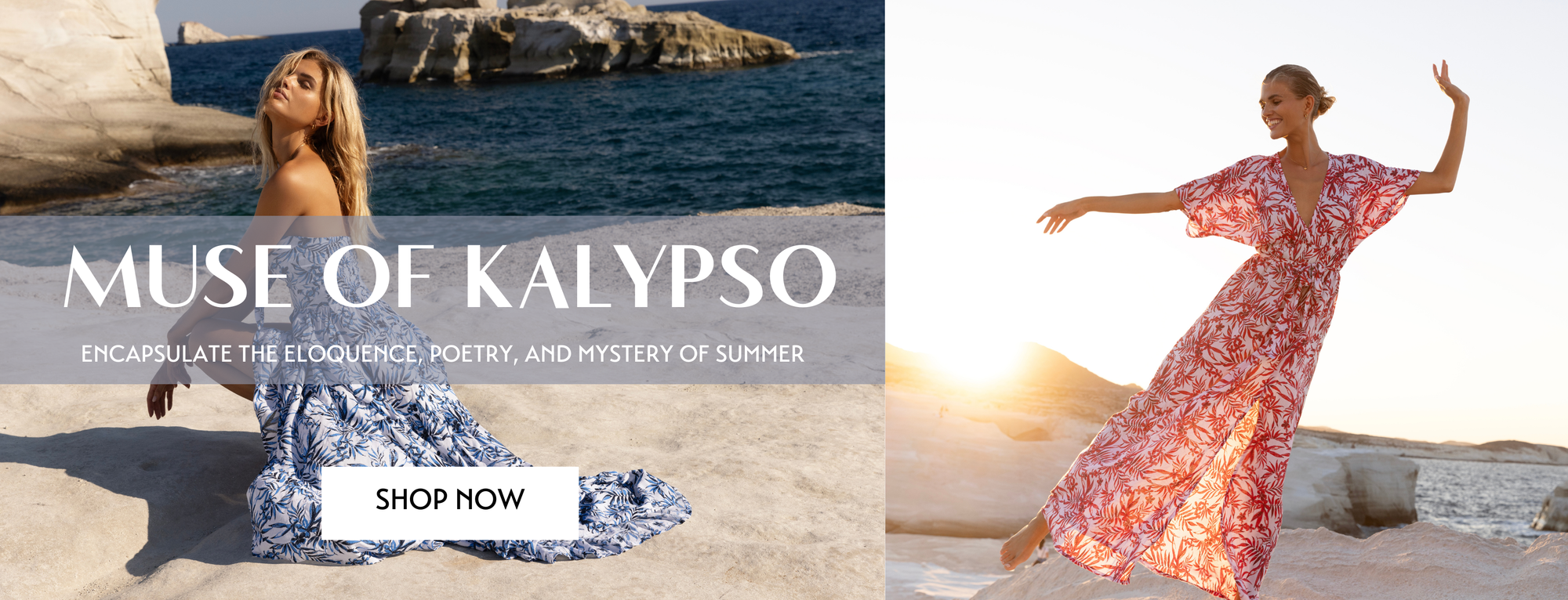 Tiare Hawaii | Official Site