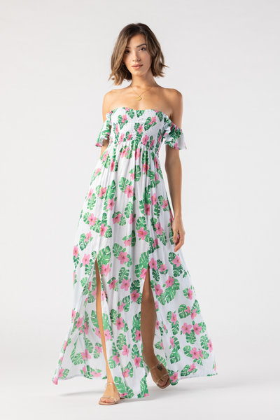 Tiare Hawaii | Official Site