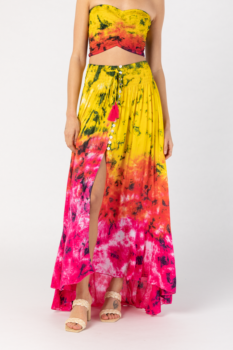 Sale – Tiare Hawaii