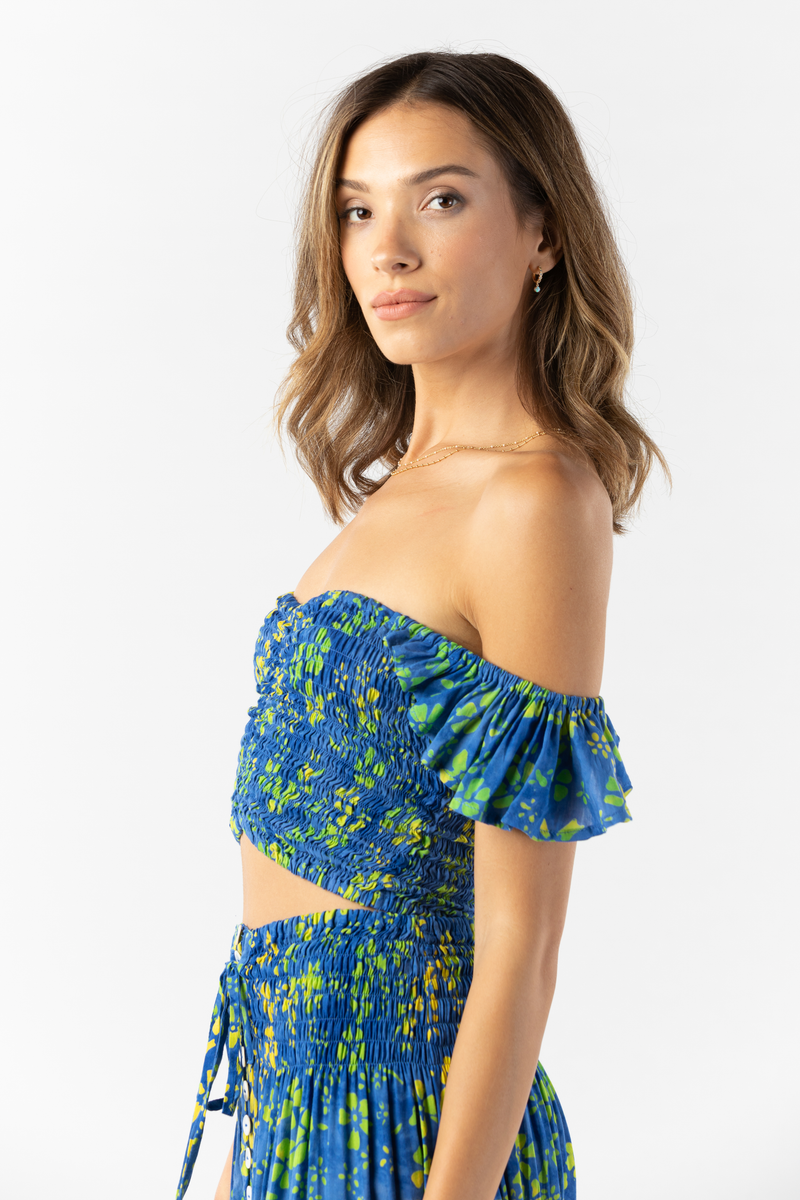 SHOP ALL – Tiare Hawaii